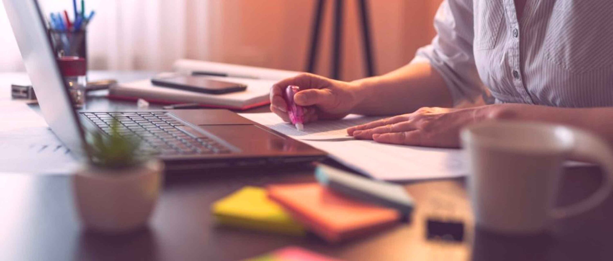 Time-Saving Hacks For Productivity - File & ServeXpress Time-Saving Hacks For Productivity - File & ServeXpress