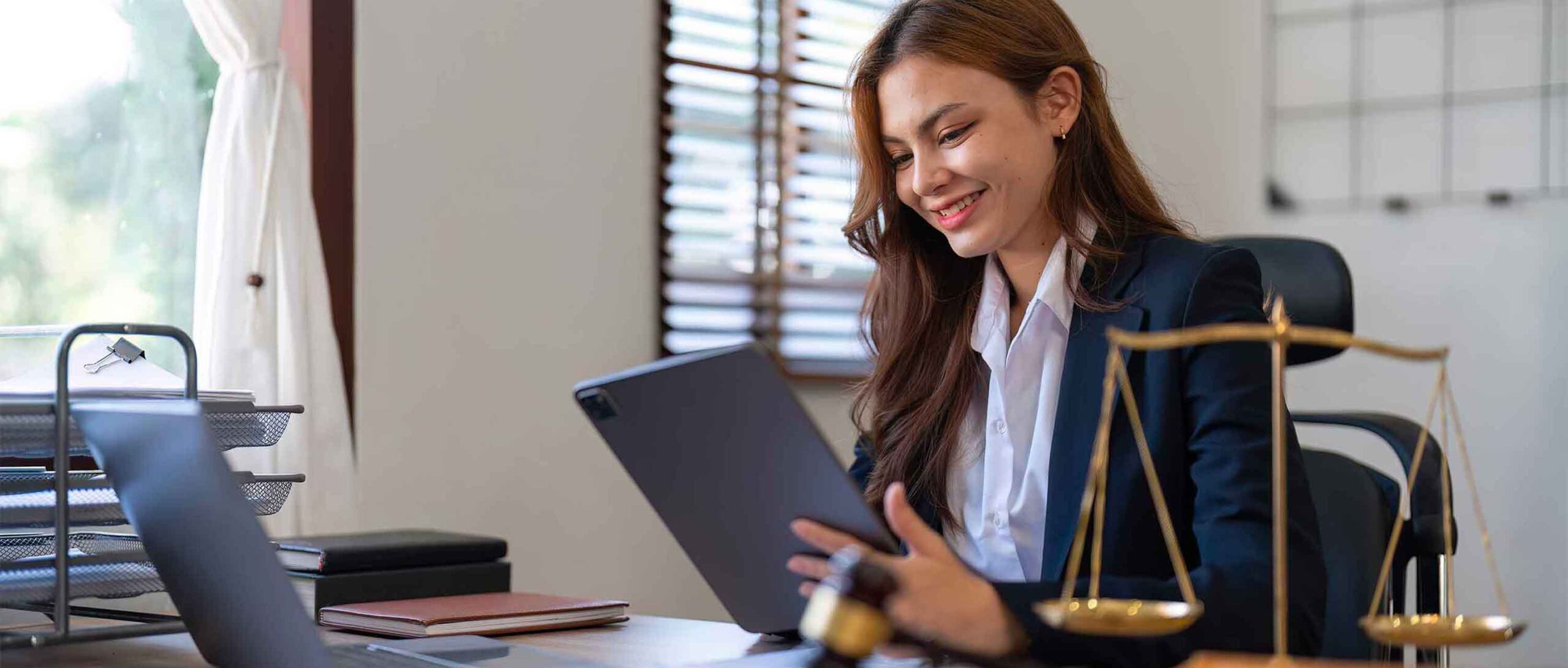 Do’s and Don’ts of Document Management for Law Firms - File & ServeXpress