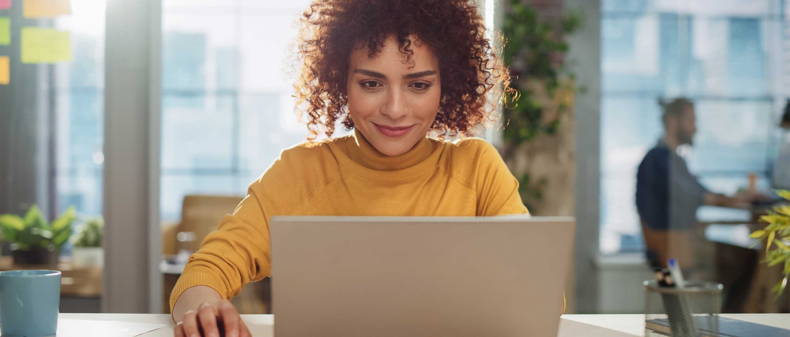 The FSX New User Guide - File & ServeXpress