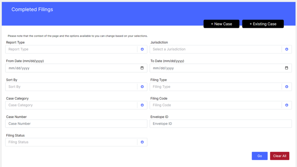 The FSX New User Guide - File & ServeXpress