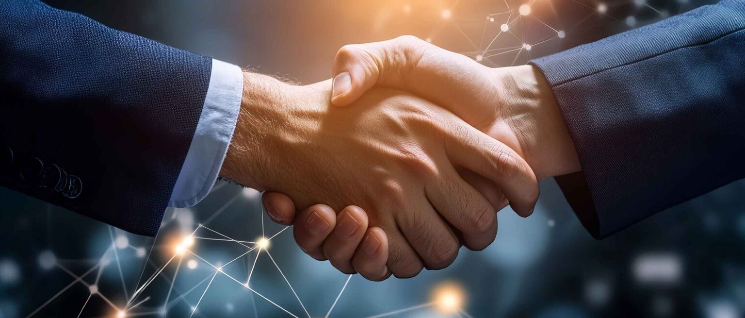 Knowledge Base - File & ServeXpress